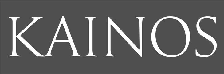 Kainos Corporation